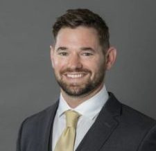 Oral Surgery in Northbrook & Lake Forest | North Suburban Oral Surgery